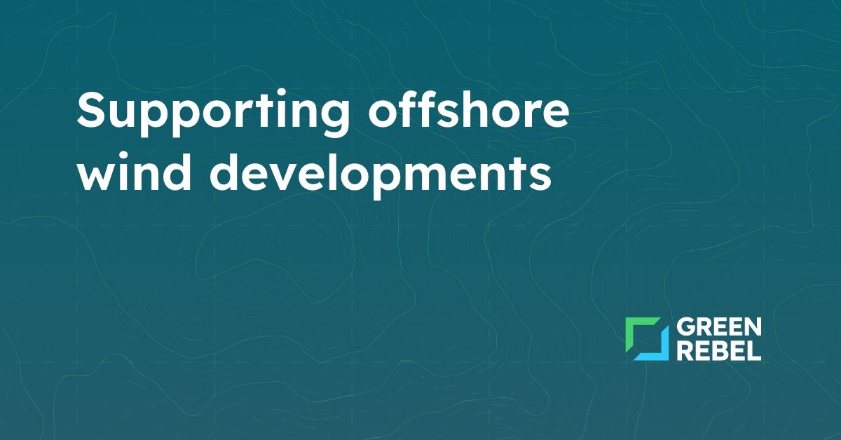 News and Industry Insights - Green Rebel